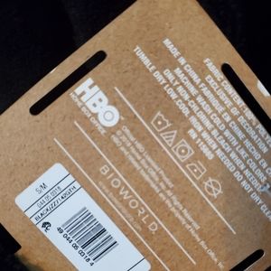 HBO GAMES OF THRONES | Other | Mens Robe Game Of Thrones Targaryen ...